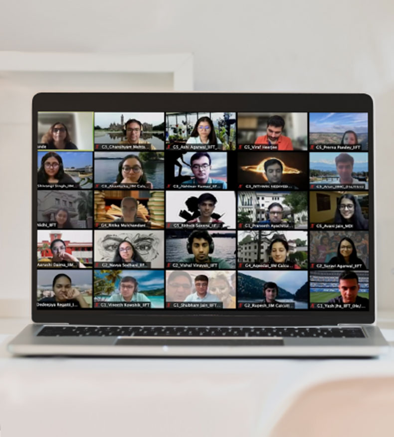 Godrej | India & SAARC - Let's make Goodness